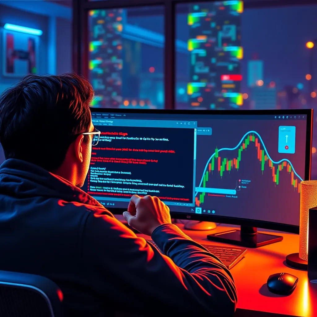 Trouble with Pulsechain Bridge? Here's What to Do! - CoinBuzzNow