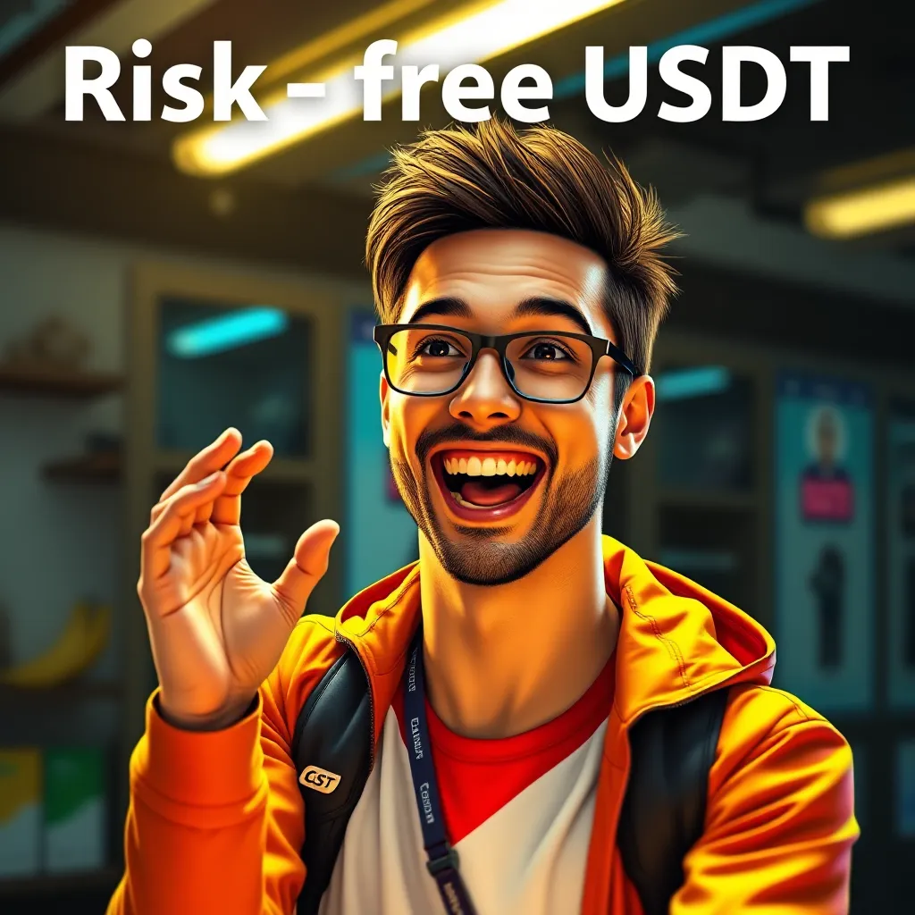 Flash USDT Selling with Free Tests and No Upfront Fees - CoinBuzzNow