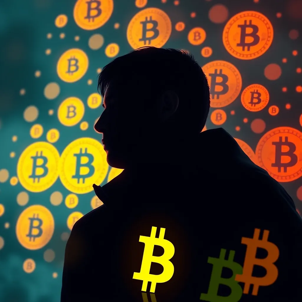 Unmasking the Identity of Satoshi Nakamoto: Who Is He? - CoinBuzzNow