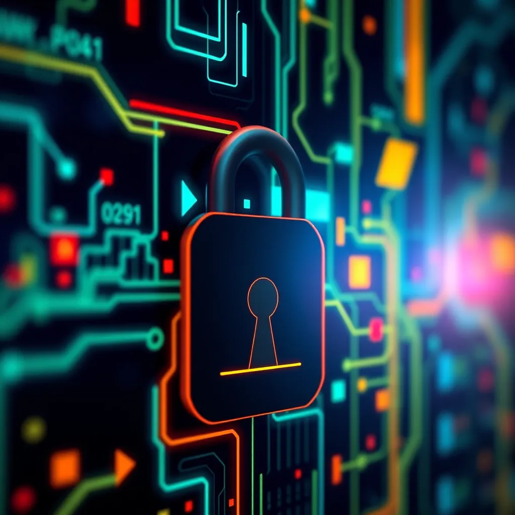 Should You Update Your Security Questions? Pros and Cons - CoinBuzzNow