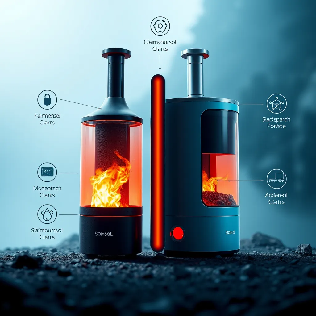 Are Sol-Incinerator and Claimyoursol the Same? - CoinBuzzNow