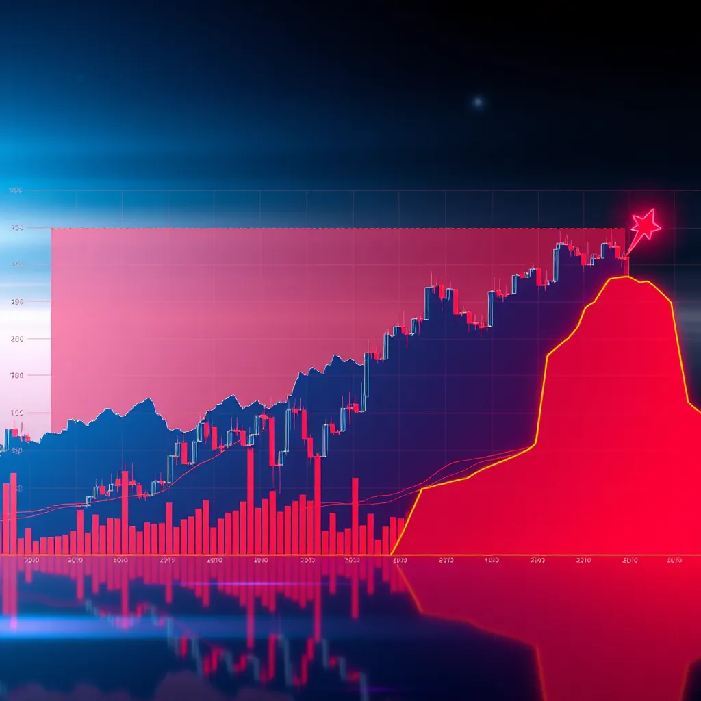 Forget the Hype: SOL's Key Support Levels Explained - CoinBuzzNow