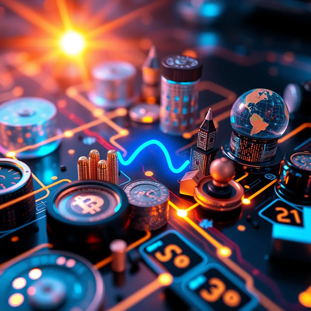 Solana: Examining Its Past and Future Prospects Ahead - CoinBuzzNow