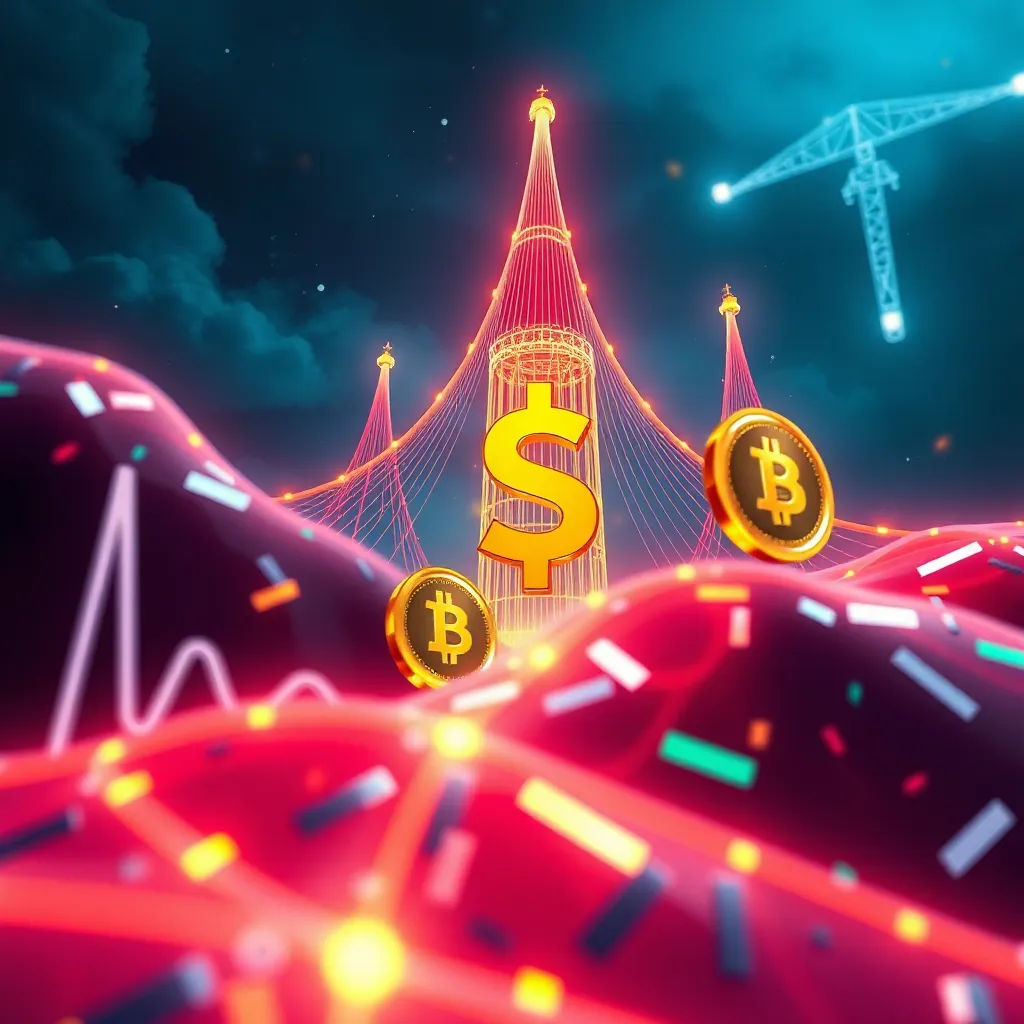 Solana Soars: Groundbreaking Developments This Week - CoinBuzzNow