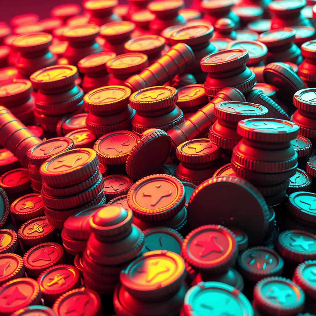 Concerns Grow Over Solana Token Inflation Trends in 2026 - CoinBuzzNow