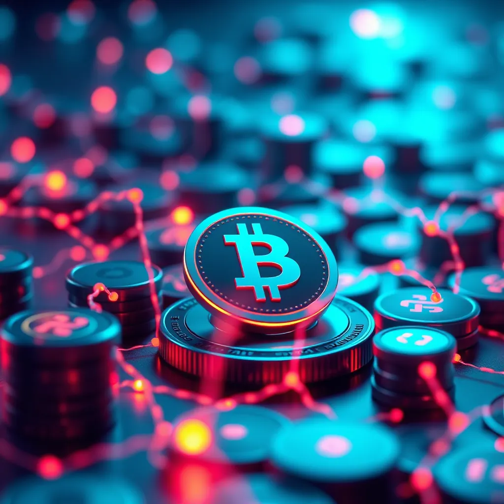 GENIUS Act: A New Era for Stablecoins and Regulations - CoinBuzzNow