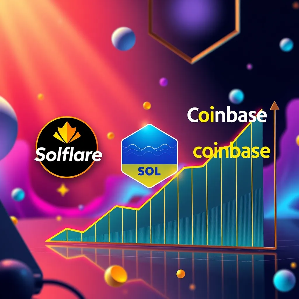 Where to Stake SOL for Maximum Returns? - CoinBuzzNow