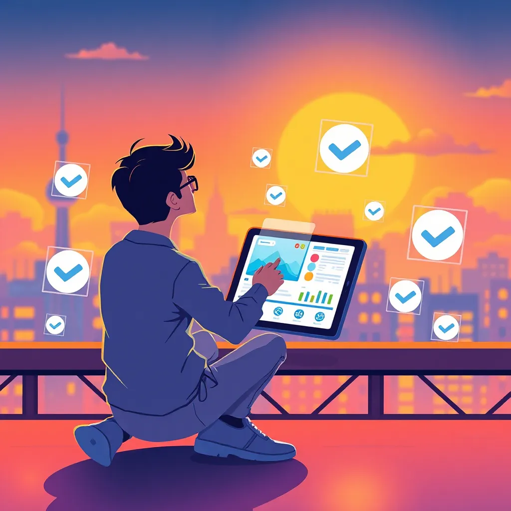 Understanding Tentative Approval in Pi Accounts: Key Insights - CoinBuzzNow