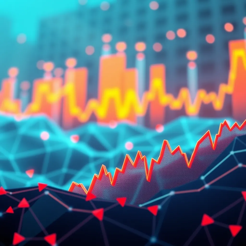 Why Do Tokens Spike and Drop Like Crazy? - CoinBuzzNow