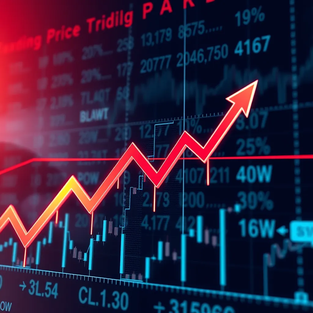 Understanding 'Buy High, Sell Low' in Investment Strategies - CoinBuzzNow