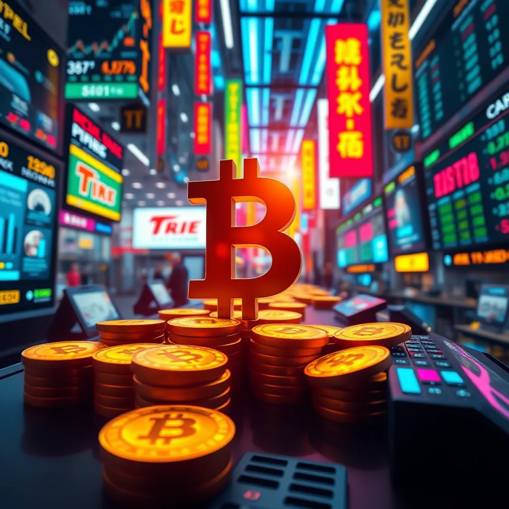 Understanding the Value of Free Pi Coins in Trading - CoinBuzzNow