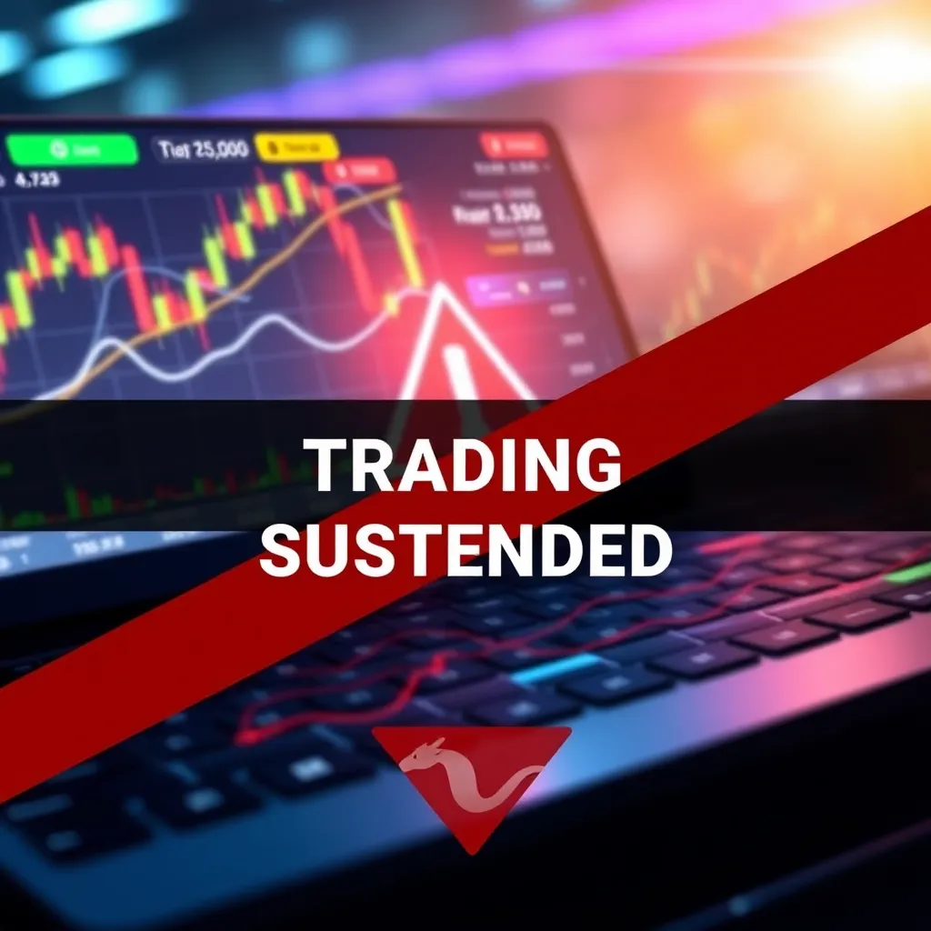 RetoSwap Trading Suspended Following Haveno Protocol Breach - CoinBuzzNow