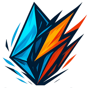 Is Noro AI Legit or Just Another Scam? - CoinBuzzNow