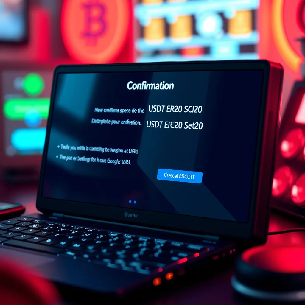 Trezor Suite Update: Confusion Over New Confirmation Screen - CoinBuzzNow