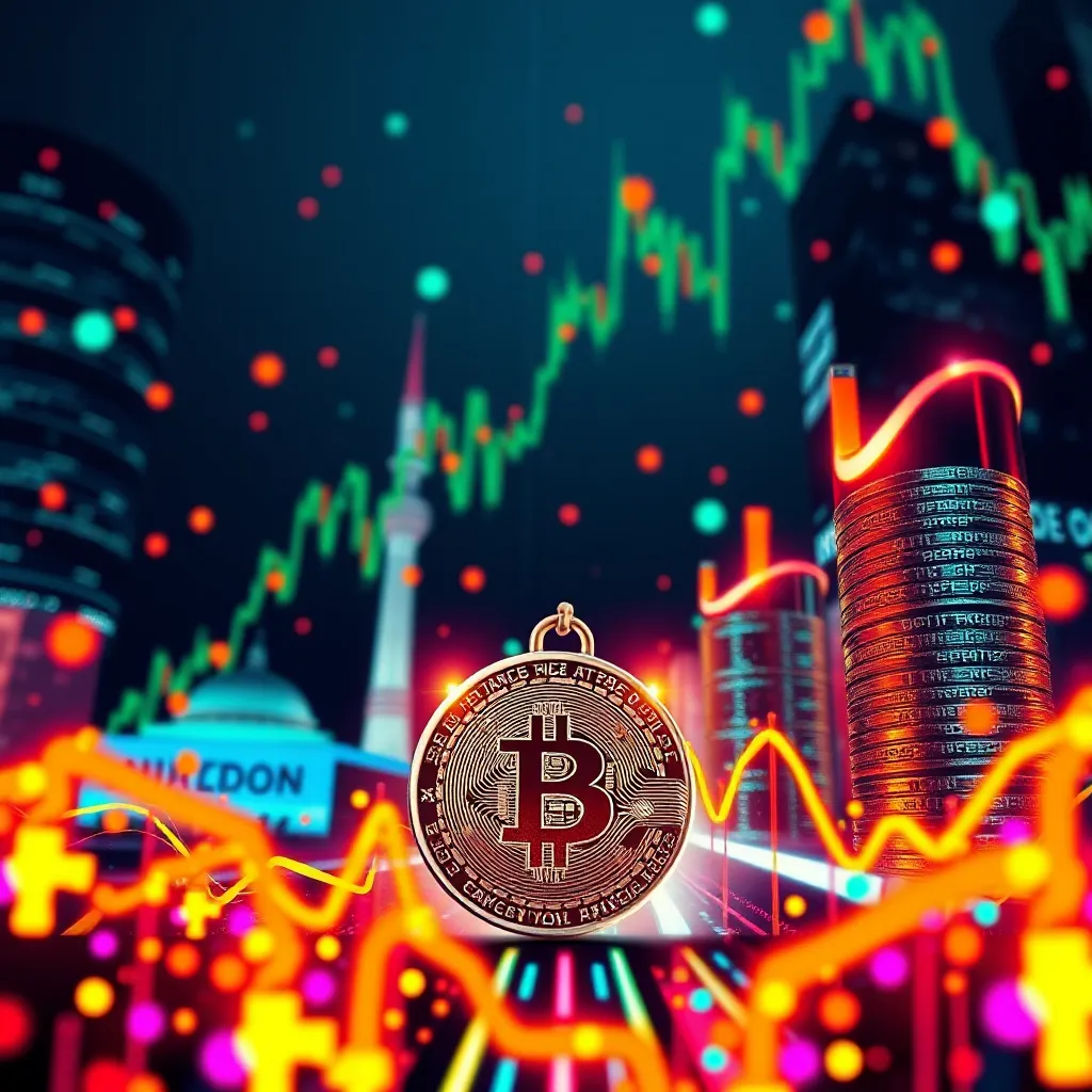 Unlocking the Secrets of Triple Point Asset Management - CoinBuzzNow