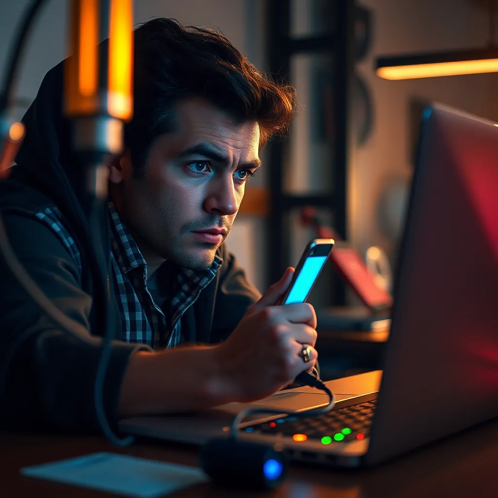 Troubleshooting Your Ledger Device: Common Issues - CoinBuzzNow