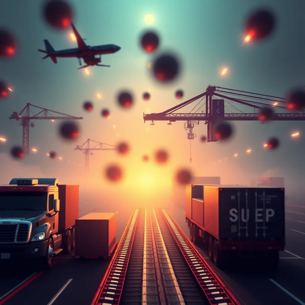 Trump's 90-Day Tariff Delay: What It Means for Us - CoinBuzzNow