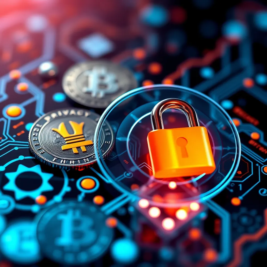 Understanding Privacy Coins: Do People Get It? - CoinBuzzNow