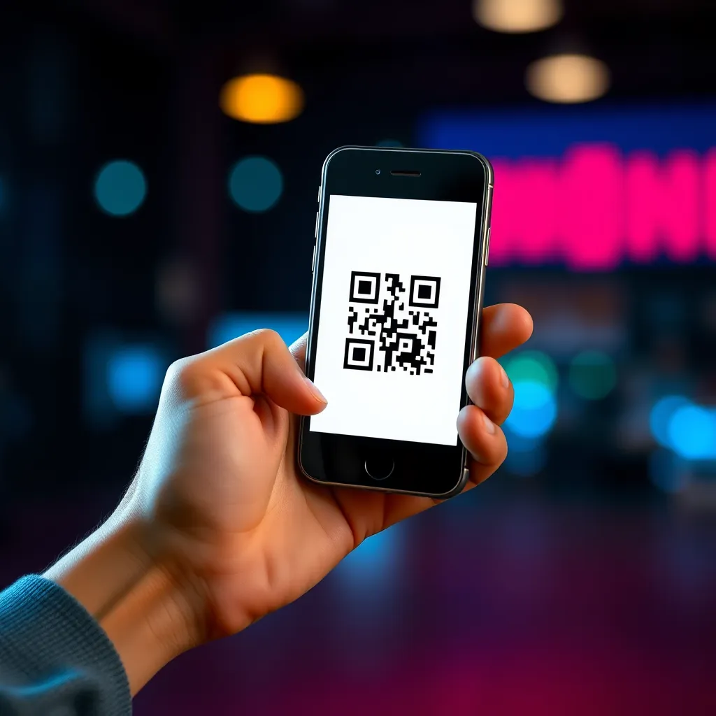 Troubleshooting App Login Issues on New Phones - CoinBuzzNow
