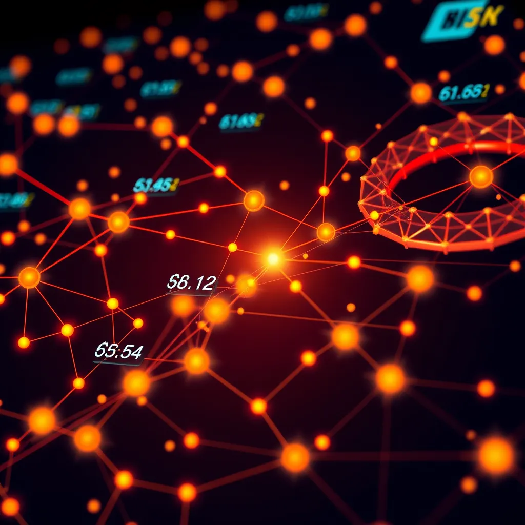Analyzing Wallet Transactions: Identifying Patterns - CoinBuzzNow
