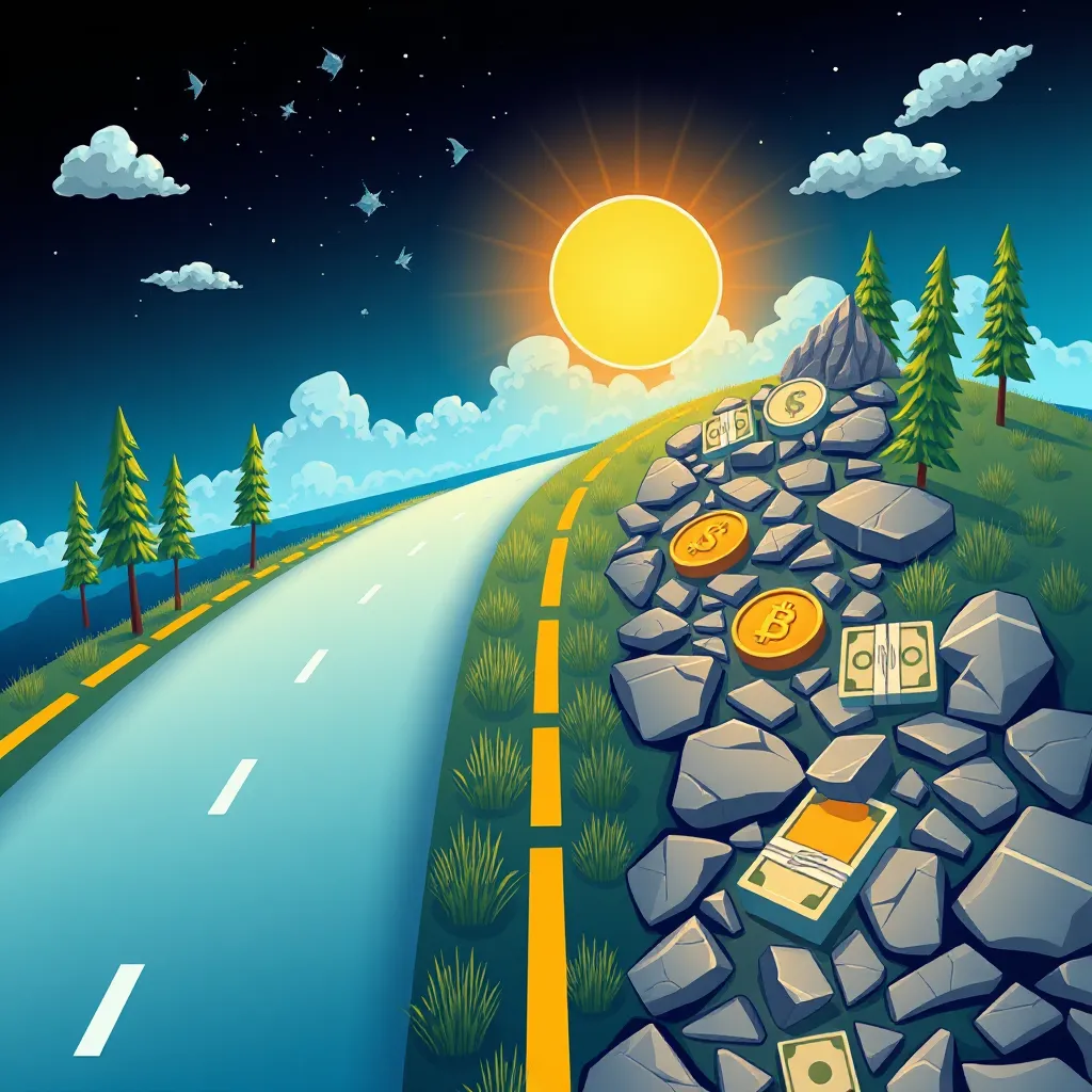 Are Yield Aggregators Safer Than Manual DeFi Hopping? - CoinBuzzNow